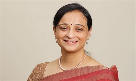 De Novo Solutions Appoints Ramya Govindarajan To Lead India Operations