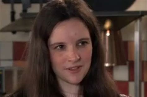 Corrie Fans Concerned As Asha Is Pushed Into