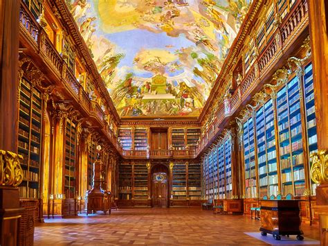Librarian Ongoing Information And Trends A Weblog