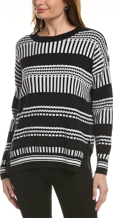 Planet Coding Top Shopstyle Planet Coding Top Shopstyle