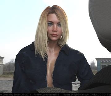 Lucrative Deal Issue