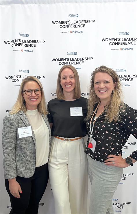 Emily Osterhus On Linkedin Raleighwlc23