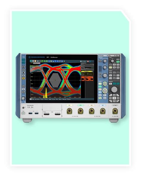 Hardware Simulation And Analysis Services Hardware Simulation Engineer