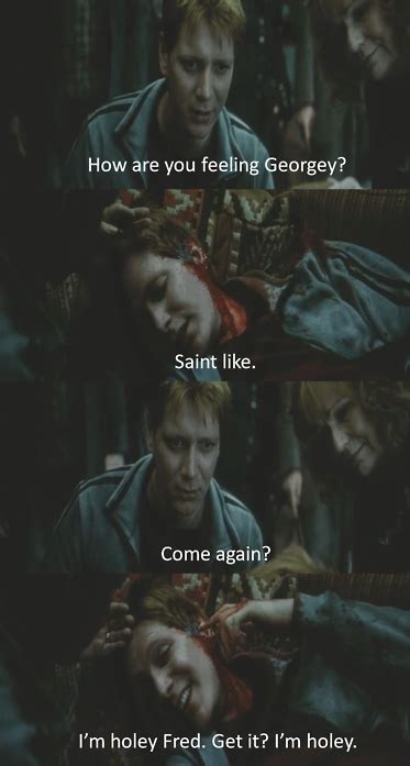 Twins Movie Quotes Quotesgram