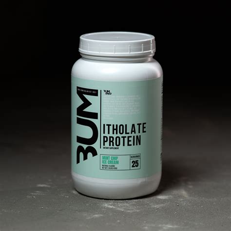 Cbum Whey Protein Isolate Powder Raw Nutrition Get Raw Nutrition Eu
