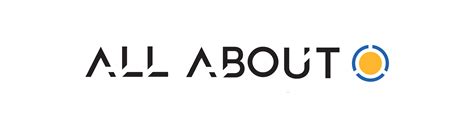 About