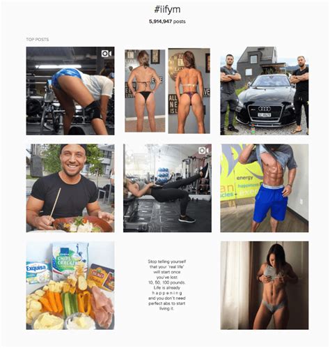 Bodybuilding Top Apps To Track Calories And Macros