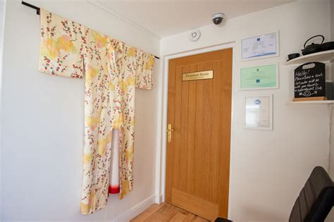 About Setsuko Beauty Clinic Finest Beauty Salon