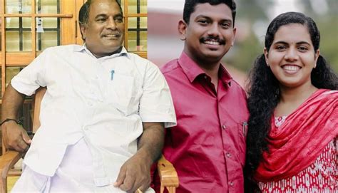 മേയര്‍ ആര്യക്കും സച്ചിന്‍ എംഎല്‍എക്കും എതിരെ കേസെടുക്കണം മനുഷ്യവകാശ കമ്മീഷനെ സമീപിച്ച് അഡ്വ സി