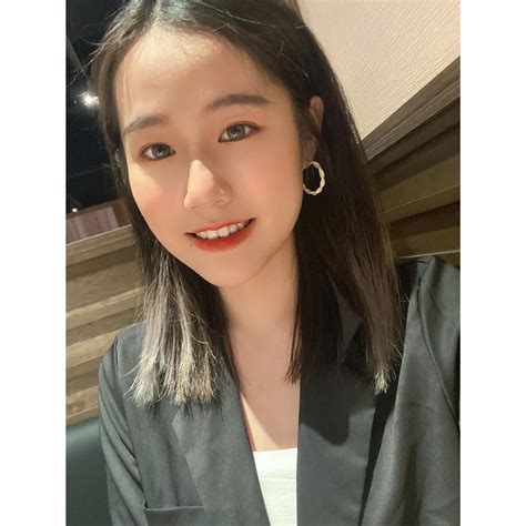 Ariel 艾莉兒 新北髮型設計師