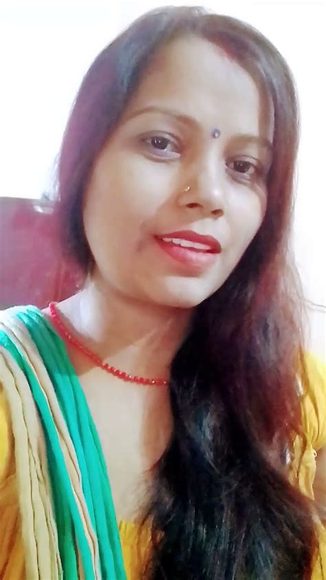 Badal Ke Barsane Se ♥️♥️ Short Youtube