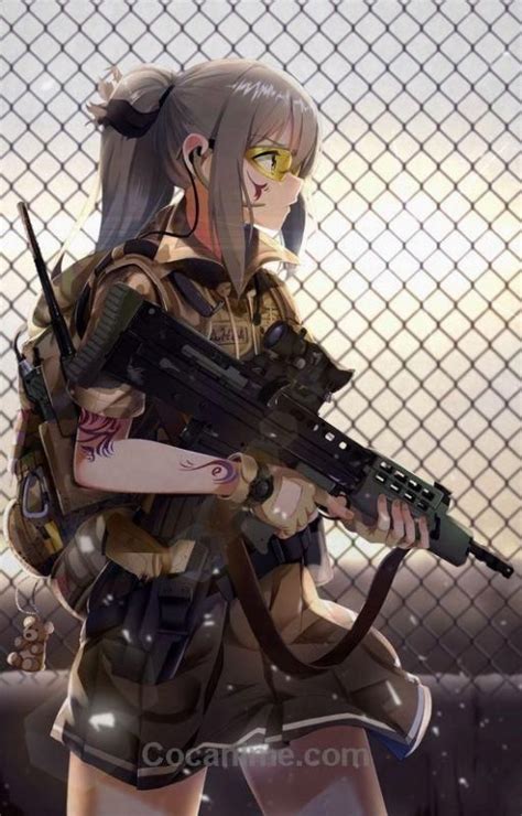 Padrasto Stories Wattpad