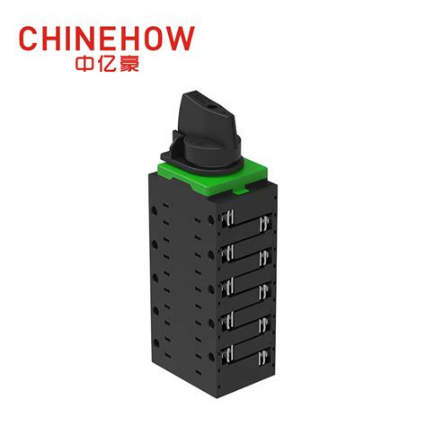 Indoor Dc Solar 3 Pole Isolated Transfer Switch From China Manufacturer