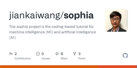 sophia tfhub image classification ipynb at master · jiankaiwang sophia
