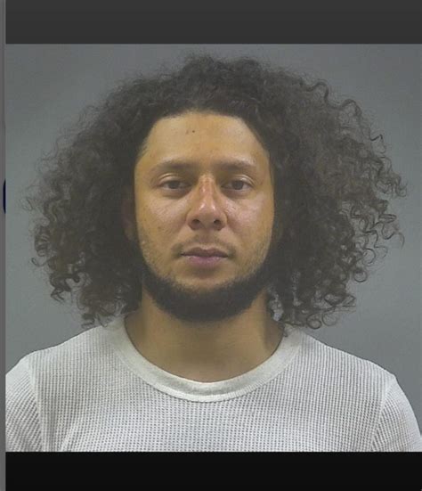 Washington Mans Attempted Murder Trial Rescheduled For July Kcii
