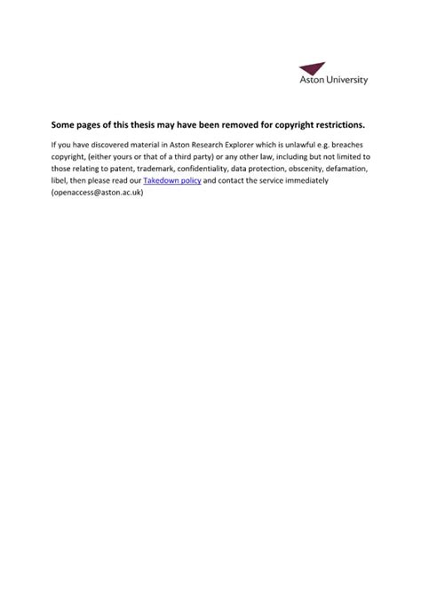 The Functional Neuroanatomy Of Auditory Sensory Gating And Its