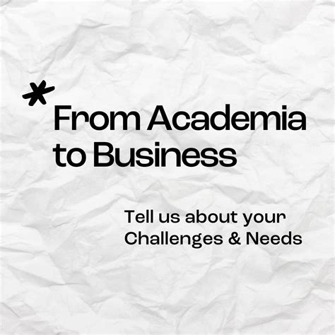 I Am Happy To Share And Support This Initiative By The German Scholars