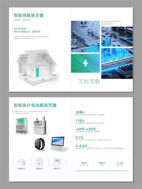 为什么看起来内容越简洁的画册越难设计？ 小红书 花瓣网