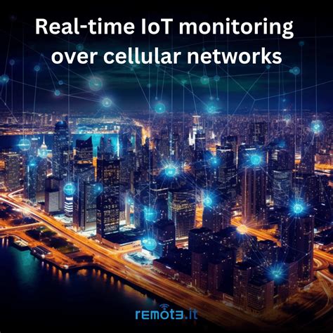 Unraveling Complexity Overcoming Iot Challenges In Real Time Unraveling Complexity Overcoming Iot Challenges In Real Time