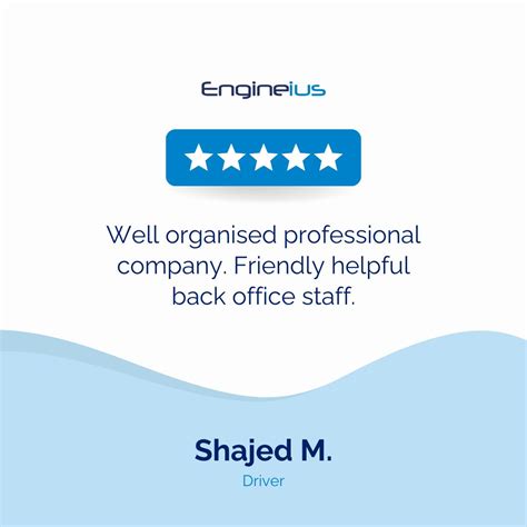 Engineius Posted On Linkedin