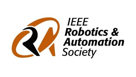 Funded Ieee Robotics And Automation Society Ras