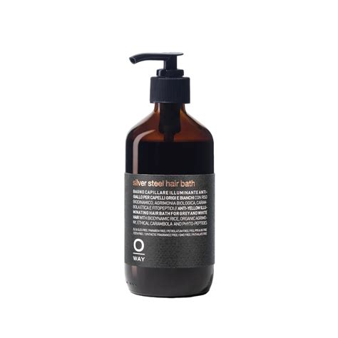 Shop Oway Hair Products Online Shampoo And Scalp Treatment