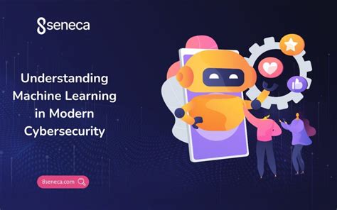 Understanding Machine Learning In Modern Cybersecurity