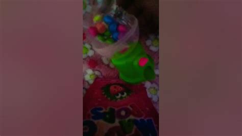 Cute Candy Machine🤤💞💞😜 Youtube