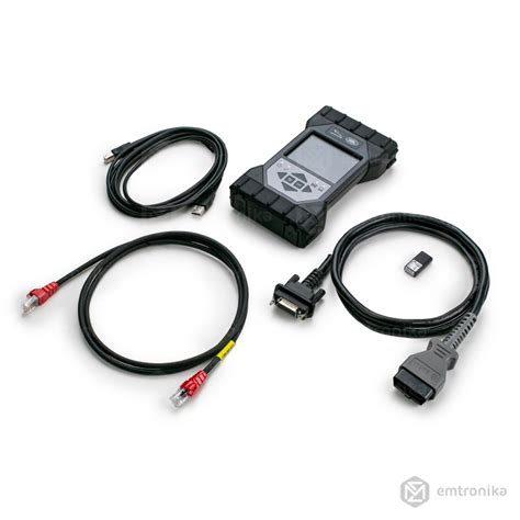 Actia Core Xs Peugeot Citroen Ds Vauxhall Psa Diagnostic Vehicle