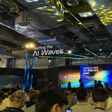 2025 Ai Expo Taiwan 从生成式 Ai 发展，洞察制造业的 Ai 需求 Powerarena Sc