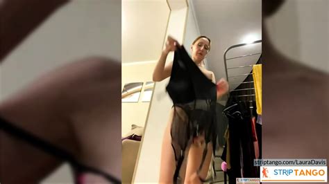 Simply Look At Her Click And Connect Its That Simple Real Live Sex