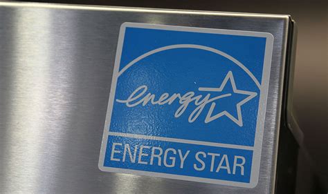 Is Energy Star A Good Brand At Layla Swallow Blog