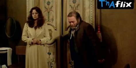 Femi Benussi Breasts Scene In The Bloodsucker Leads The Dance Tnaflix Com