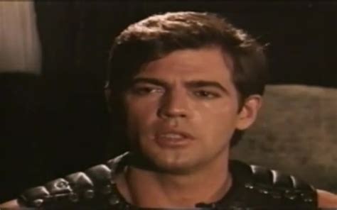 Guys Cumshots V1404 Jeff Stryker Big Time