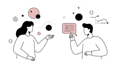 Data Analytics — Blue Barn Consulting Engineers