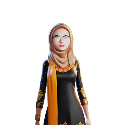 Lulu Lulu 37865 Spatial