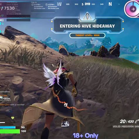 S̶p̶o̶t̶t̶e̶e̶ Spottee05 Is Live Tiktok Live