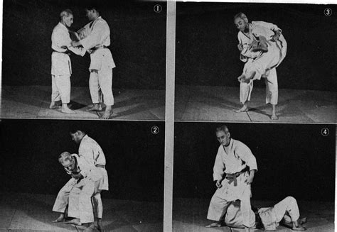 Obi Otoshi🙏 Descubra O Fascinante Universo Das Odds Bbb