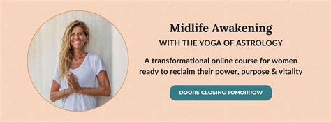 Jai Dev Singh Tonight La 🔥 Repost Simritkaur ・・・ Stoked About