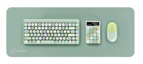 Wireless Keyboard And Mouse Combo At ₹ 2718 Piece Logitech Keyboard And Mouse Combo In New Delhi