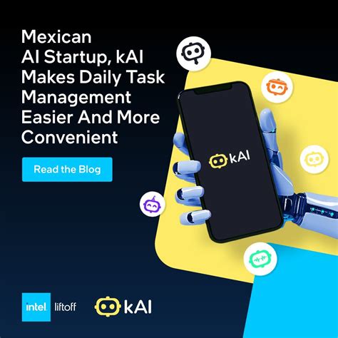Intel Software On Linkedin Intelliftoff Startups Productivity