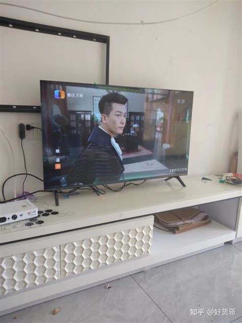 Tcl雷鸟电视雀4se电视怎么样？看看大家的口碑！ 知乎