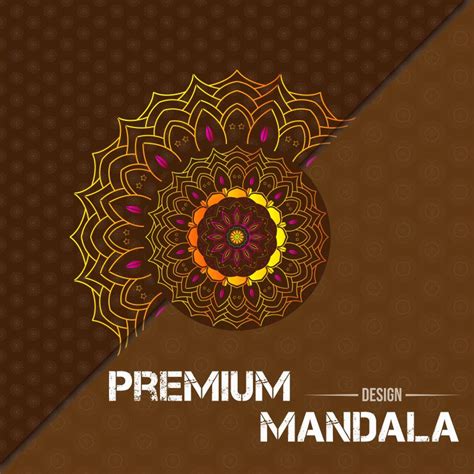 Md Fahim Chowdhury On Linkedin Mandala Luxury Letsconnect