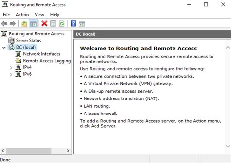 Github Emanuelbogdan23activedirectory Homelab A Step By Step Guide