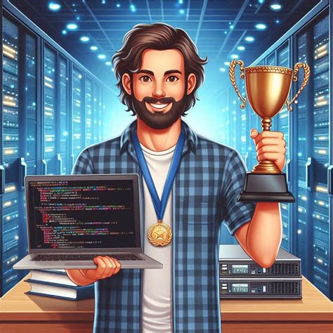 sodith kumar yadav on linkedin java backenddeveloper