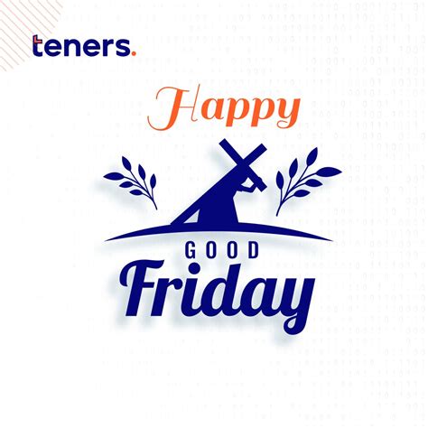 Teners On Linkedin Goodfriday Software Softwaredevelopment