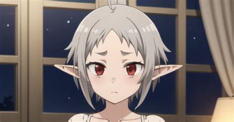 シルフィエット Pregnant Sylphy Roxy And Eris Waifu Loversのイラスト Pixiv