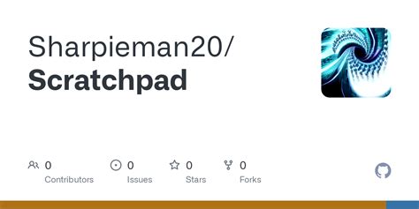 Scratchpad No Error Angles Txt At Master Sharpieman Scratchpad GitHub