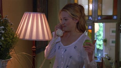 Kate Garry Hudson About Adam American Babe Babe Porn Xhamster