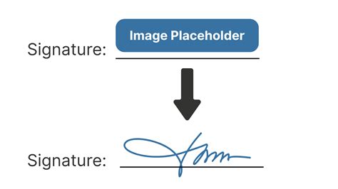 Easily Create Word And Pdf Files From Excel In Minutes